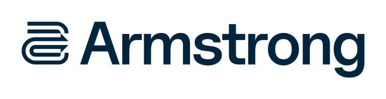 Self-Service Portal